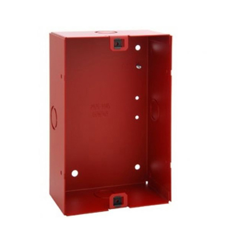 Simplex 2975-9452 | Fire Alarm, BDA and BIM Solutions