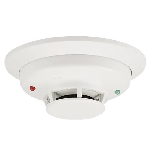 JEM Systems - Fire Alarm & BDA / ERCES Parts and Design Services | JEM