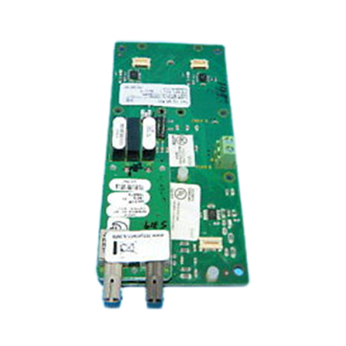 Voice And Amplifiers | JEM