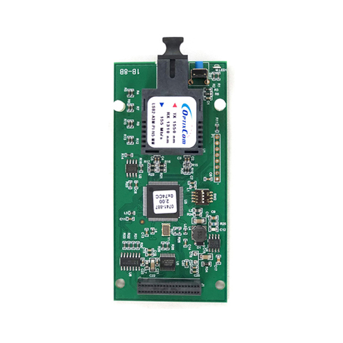 Simplex 4010-6303 | Fire Alarm, BDA and BIM Solutions