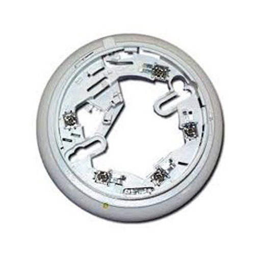 Simplex 4098-5207 | Fire Alarm, BDA and BIM Solutions