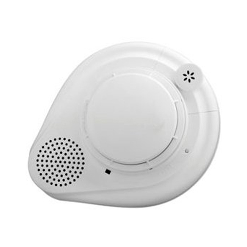 Simplex 4098-9773 | Fire Alarm, BDA and BIM Solutions