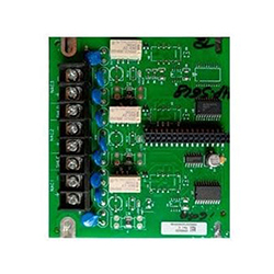 Simplex 4100-1246 | Fire Alarm, BDA and BIM Solutions