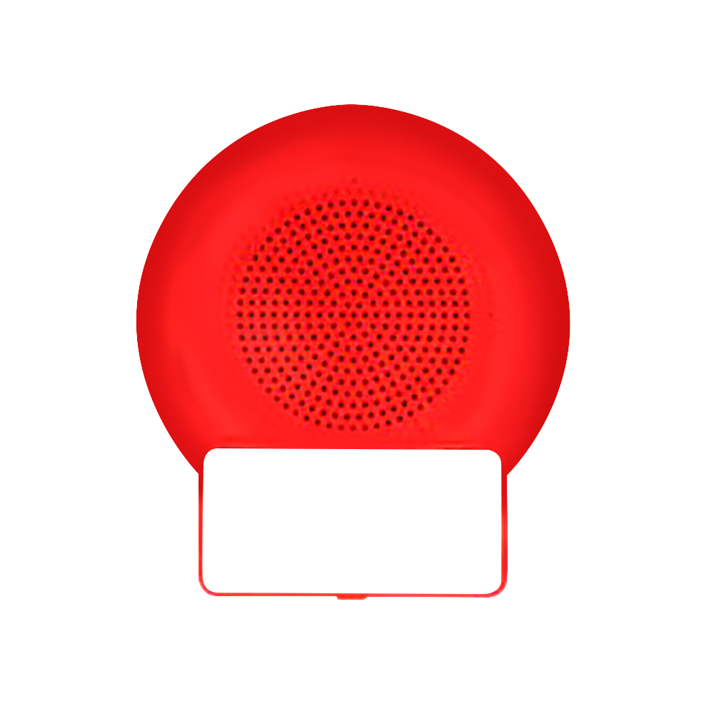 Simplex 49AVC-CRFIRE | Fire Alarm, BDA and BIM Solutions