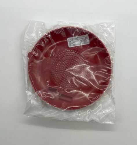 Simplex 49SOC-CRFIRE | Fire Alarm, BDA and BIM Solutions