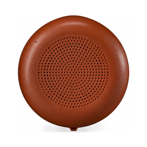 Simplex 49SOC-CRFIRE | Fire Alarm, BDA and BIM Solutions