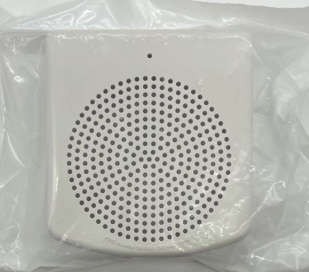 Simplex 49SOC-WWBLANK-O | Fire Alarm, BDA and BIM Solutions