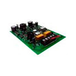 Simplex 49VOC-CWF | Fire Alarm, BDA and BIM Solutions