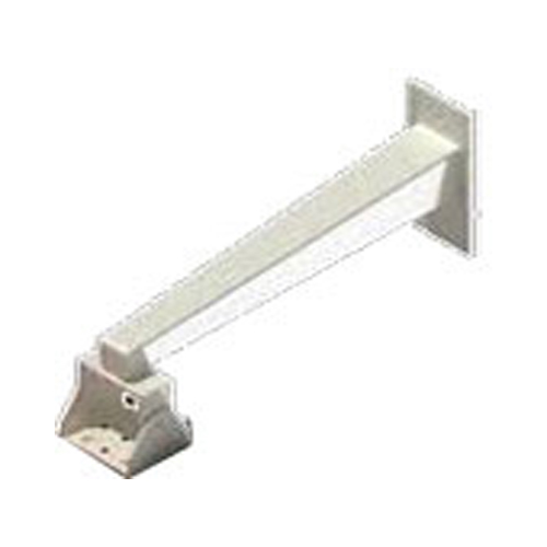 HyperSpike 72377B-801 | Fire Alarm, BDA and BIM Solutions