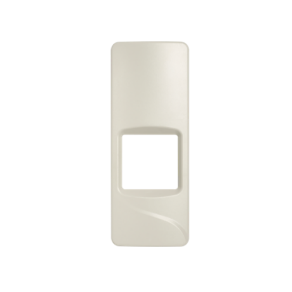 ModuLaser 9-30793 | Fire Alarm, BDA and BIM Solutions