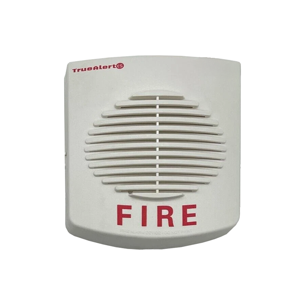 Autocall A49MT-APPLW | Fire Alarm, BDA and BIM Solutions