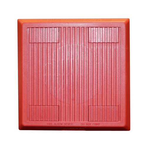 Eaton Wheelock AMT-12/24-R | Fire Alarm, BDA and BIM Solutions