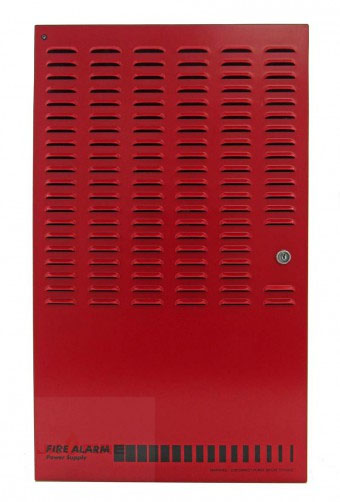 Kidde APS10A | Fire Alarm, BDA and BIM Solutions
