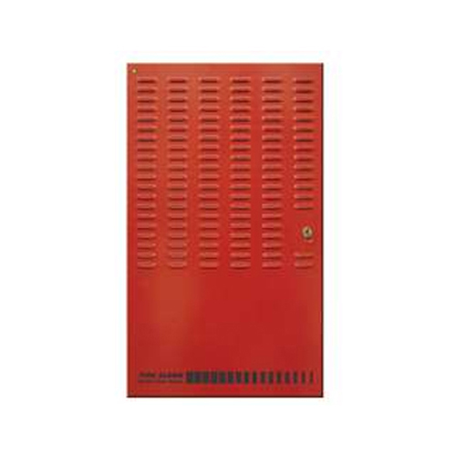 Kidde APS6A | Fire Alarm, BDA and BIM Solutions