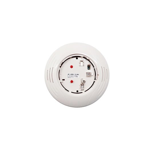System Sensor B200S-LF-WH | Fire Alarm, BDA and BIM Solutions