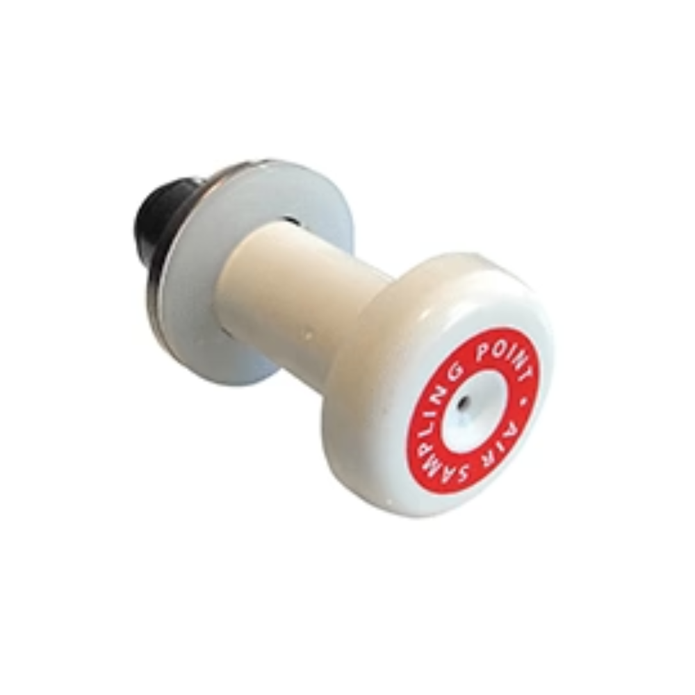 ModuLaser CM10943 | Fire Alarm, BDA and BIM Solutions