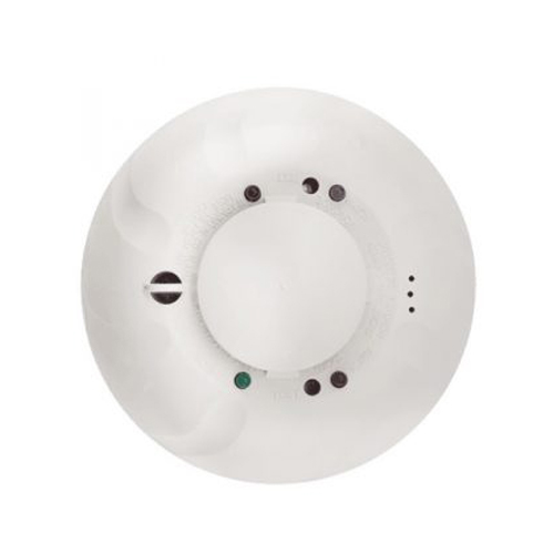 System Sensor COSMO-2W | Fire Alarm, BDA and BIM Solutions