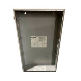 Simplex 2975-9446 | Fire Alarm, BDA and BIM Solutions