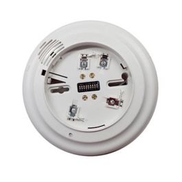 Simplex 4098-9794 | Fire Alarm, BDA and BIM Solutions