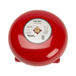 Kidde 439D-6AW-R | Fire Alarm, BDA and BIM Solutions