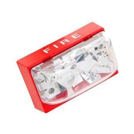Simplex 4906-9202 | Fire Alarm, BDA and BIM Solutions