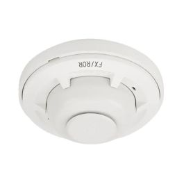 System Sensor 5602 | Fire Alarm, BDA and BIM Solutions