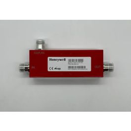 Fiplex by Honeywell BDA-TOOL-RADIO-78 | Fire Alarm, BDA and BIM Solutions