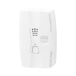 Macurco CM-E1 | Fire Alarm, BDA and BIM Solutions