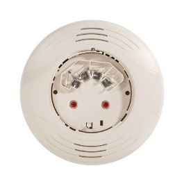 System Sensor EBS | Fire Alarm, BDA and BIM Solutions