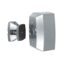 Rixson FM998 | Fire Alarm, BDA and BIM Solutions
