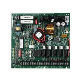 Siemens PAD-3 | Fire Alarm, BDA and BIM Solutions