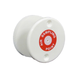 ModuLaser RP5222 | Fire Alarm, BDA and BIM Solutions
