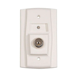 System Sensor RTS151KEY | Fire Alarm, BDA and BIM Solutions