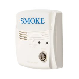 System Sensor RTS2 | Fire Alarm, BDA and BIM Solutions