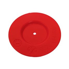 Vesda VSP-870-US | Fire Alarm, BDA and BIM Solutions