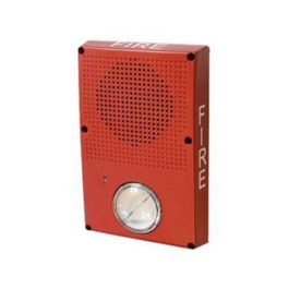 Kidde WG4RF-HVMC | Fire Alarm, BDA and BIM Solutions