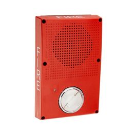 Kidde WG4RF-SVMC | Fire Alarm, BDA and BIM Solutions