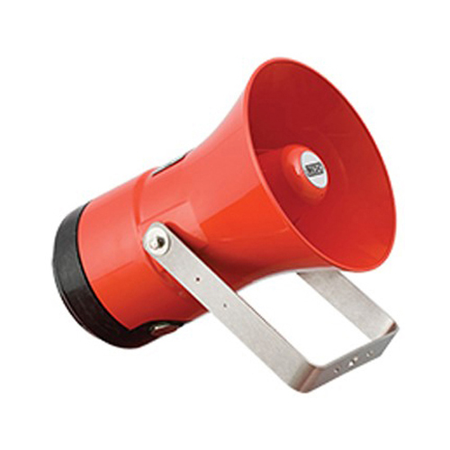 Eaton Wheelock DB3BULG048N2CPNR | Fire Alarm, BDA and BIM Solutions