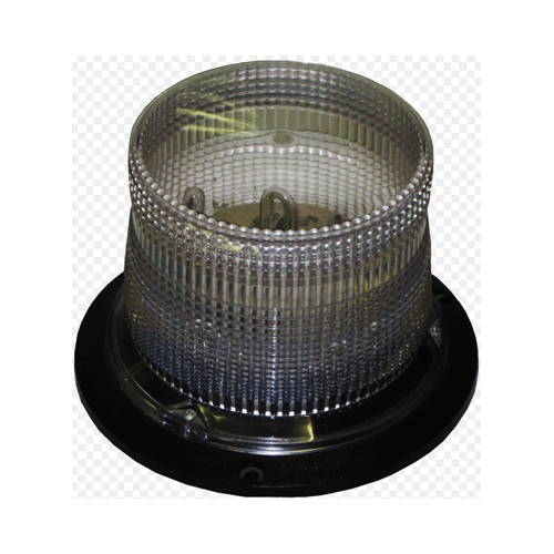 Eaton Wheelock DC-MAX-C | Fire Alarm, BDA and BIM Solutions