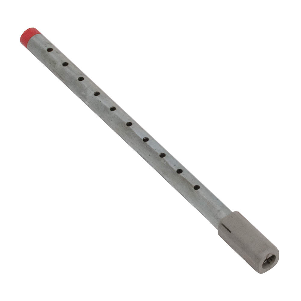 System Sensor DST1 | Fire Alarm, BDA and BIM Solutions