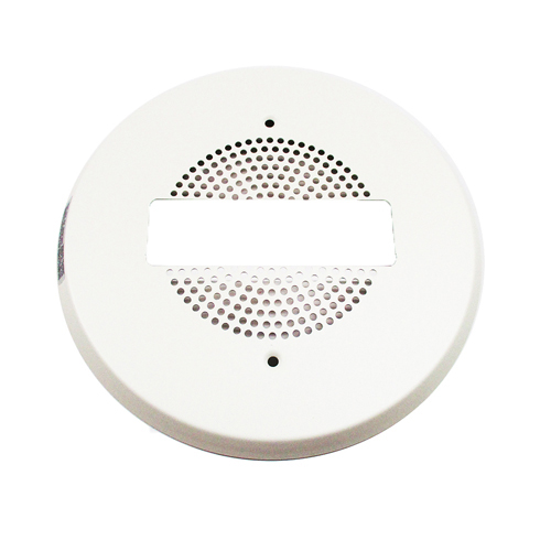 Eaton Wheelock ECHSG90-W | Fire Alarm, BDA and BIM Solutions