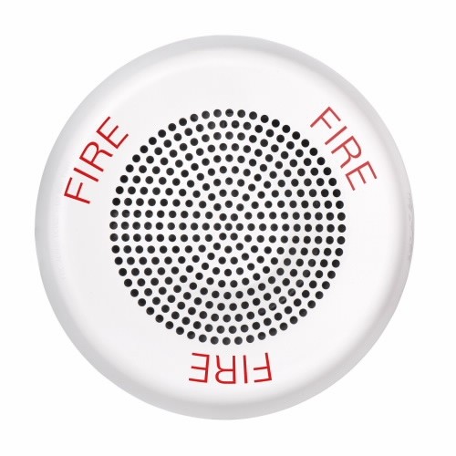 Horns and Strobes | Notification Devices | Shop by Category | JEM