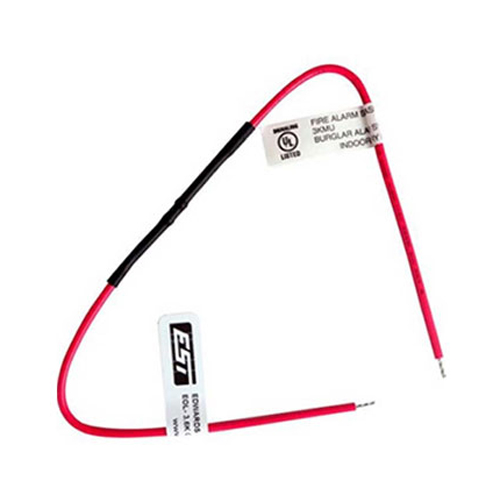 Kidde EOL-15 | Fire Alarm, BDA and BIM Solutions