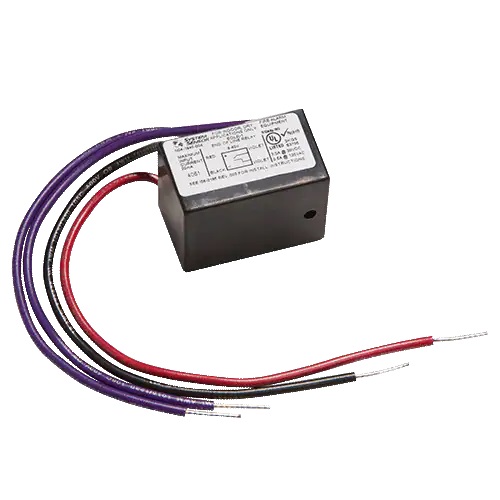 System Sensor EOLR-1 | Fire Alarm, BDA and BIM Solutions