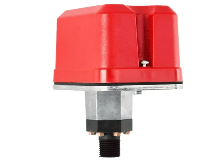 System Sensor EPS120-2 | Fire Alarm, BDA and BIM Solutions