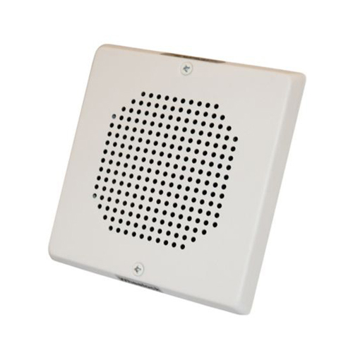 Eaton Wheelock ET70-W | Fire Alarm, BDA and BIM Solutions