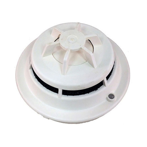 FP-11 Siemens - JEM Systems | Fire Alarm, BDA and BIM Solutions