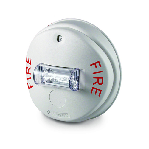 Gentex GCS24CW | Fire Alarm, BDA and BIM Solutions