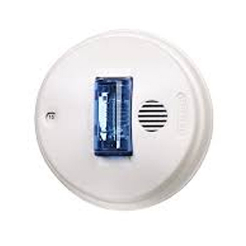 Gentex GCSB24PCW - JEM Systems | Fire Alarm, BDA and BIM Solutions