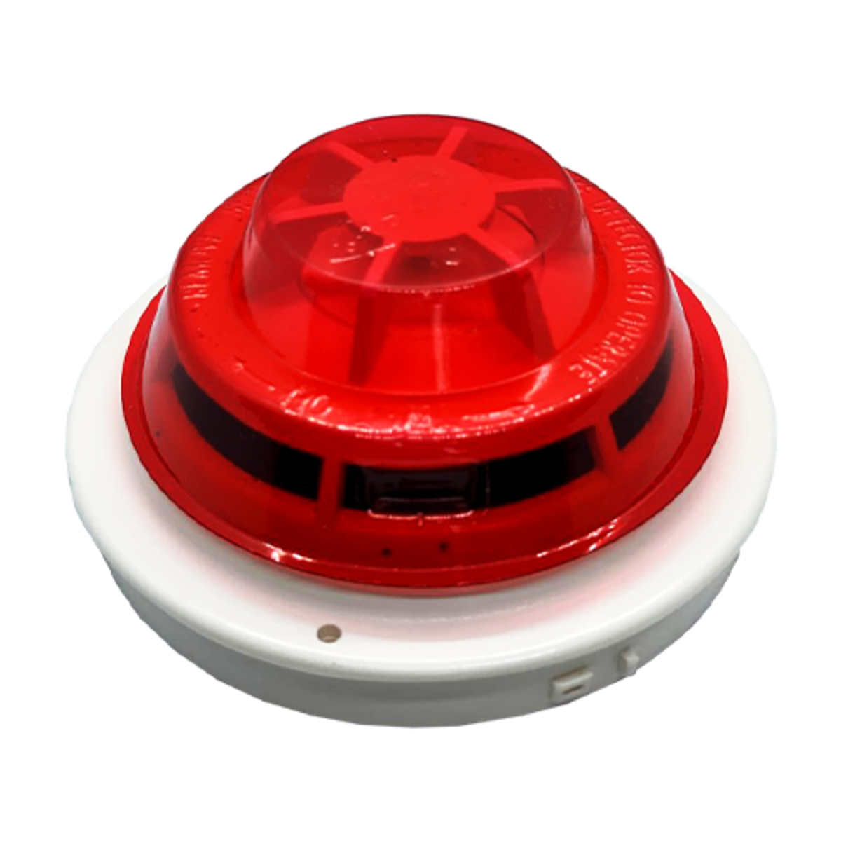 JEM Systems | Fire Alarm, BDA/DAS, and Low Voltage Supplier | JEM